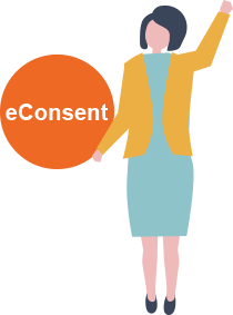 Electronic Data Capture Made Easy! - Dacima Software