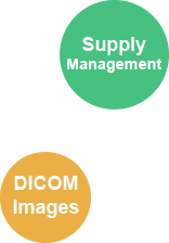 Electronic Data Capture Made Easy! - Dacima Software