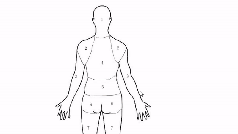 Flexible and easy Data Capture software | Dacima Software