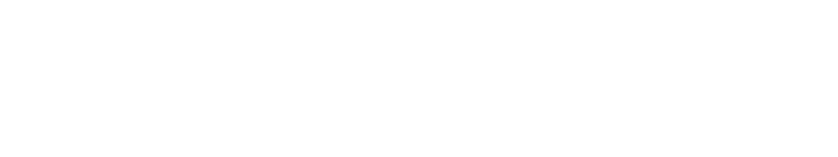 Electronic Data Capture Made Easy! - Dacima Software