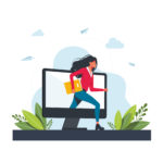 EDC - Dacima Software