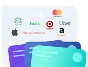 EDC - Dacima Software